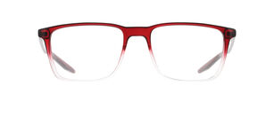 Nike Sunglasses & Prescription Glasses: Save $40 More