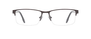 robert mitchell allure eyewear