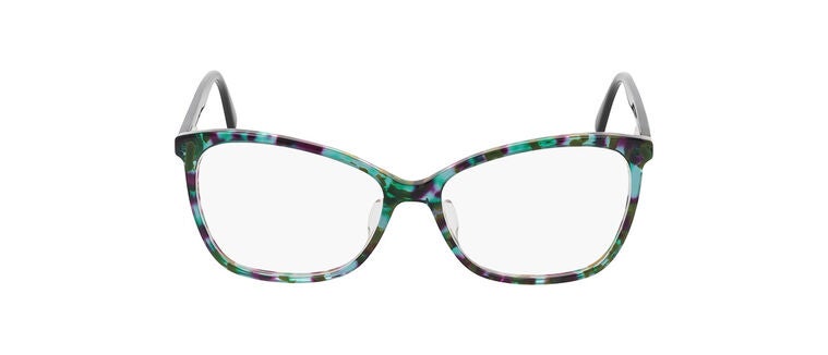 TC Charton VALENTINA Glasses | Free Shipping and Returns | Eyeconic