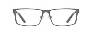 Glasses & Sunglasses by Face Shape | Eyeconic