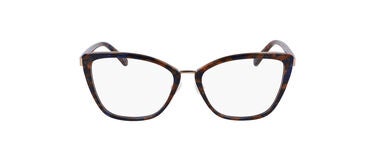 Anne Klein AK5113 Glasses | Free Shipping and Returns | Eyeconic