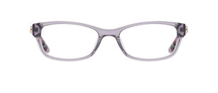 Glasses & Sunglasses by Face Shape | Eyeconic