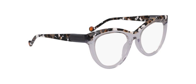 Pure P-7001 Glasses | Free Shipping and Returns | Eyeconic