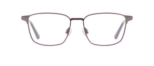 Shop Kids Glasses | See All Kids Prescription Glasses | Eyeconic