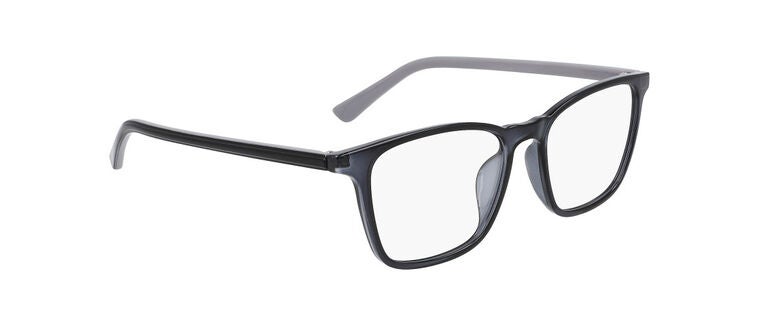 JOE JOE4097 Glasses | Free Shipping and Returns | Eyeconic