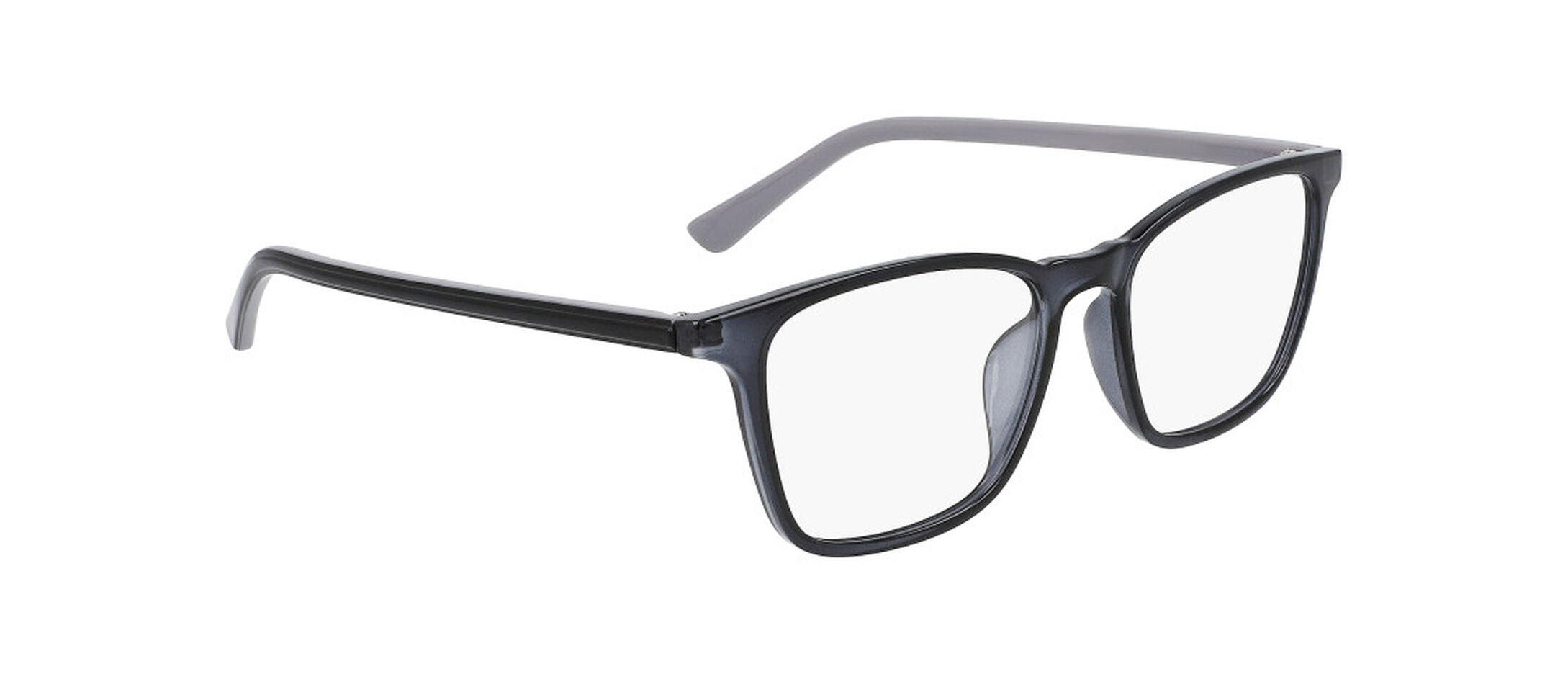 JOE JOE4097 Glasses | Free Shipping and Returns | Eyeconic