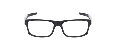 Oakley CURRENCY OX8026 Glasses | Free Shipping and Returns | Eyeconic
