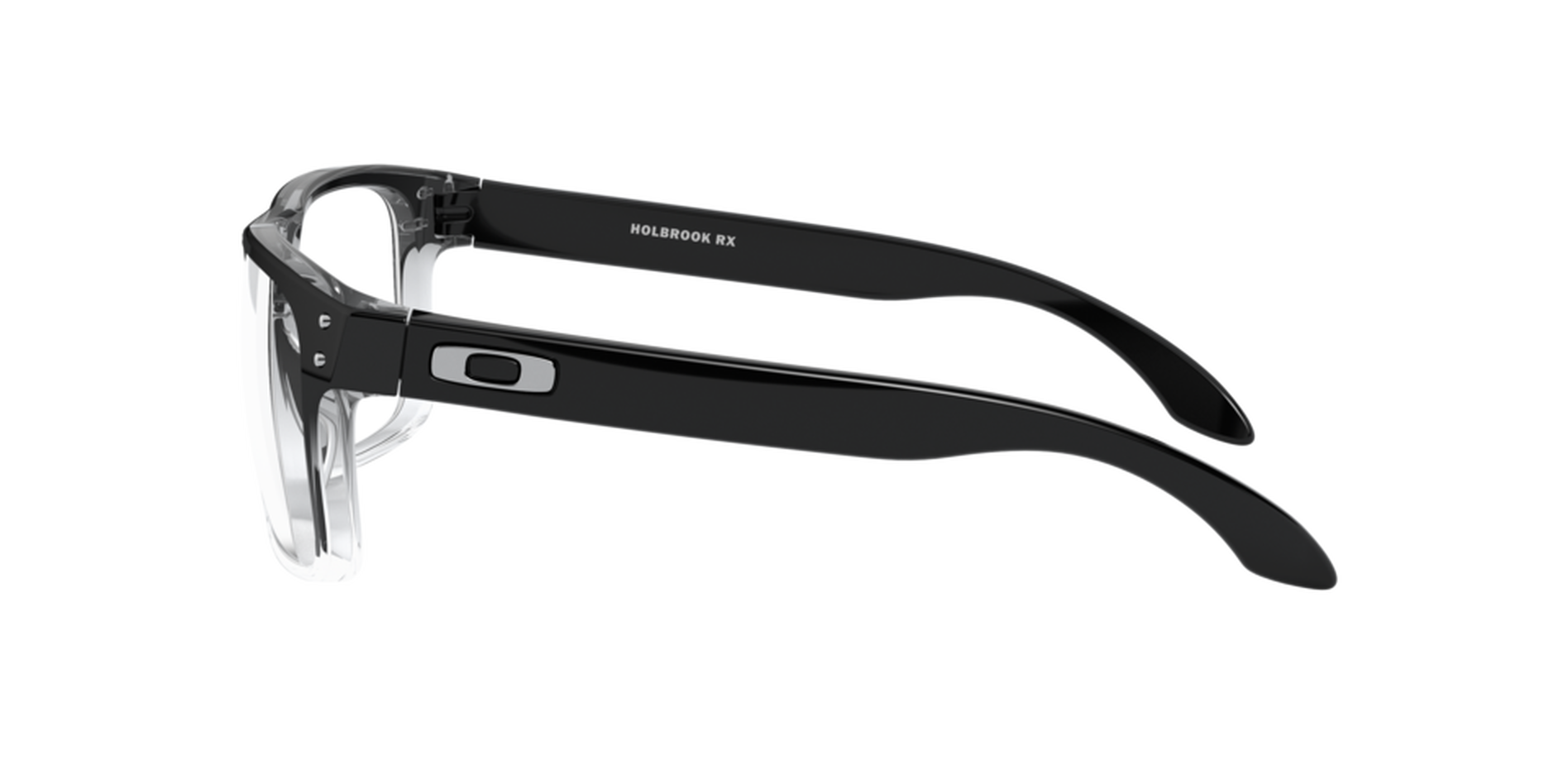 Oakley OX8156 Glasses | Free Shipping and Returns | Eyeconic