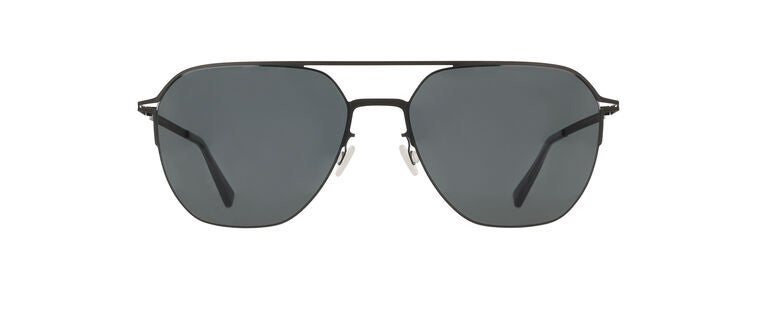 Mykita AMOS Sunglasses | Prescription and Non-RX Lenses | Eyeconic