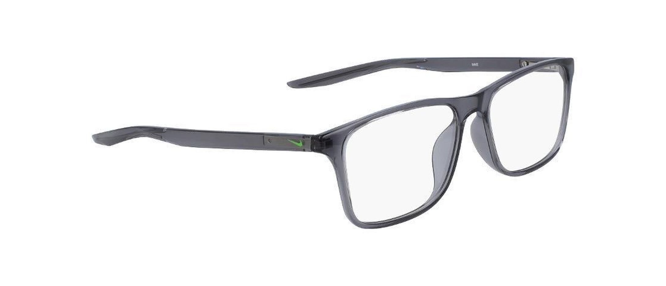 Nike NIKE 5017 Glasses | Free Shipping and Returns | Eyeconic