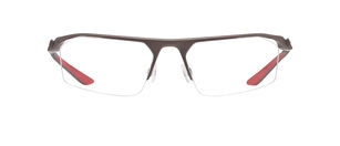 Nike Sunglasses and Prescription Glasses | Eyeconic