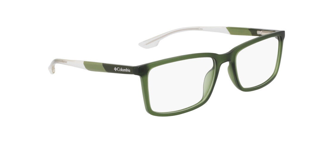 Columbia C8047 Glasses | Free Shipping and Returns | Eyeconic