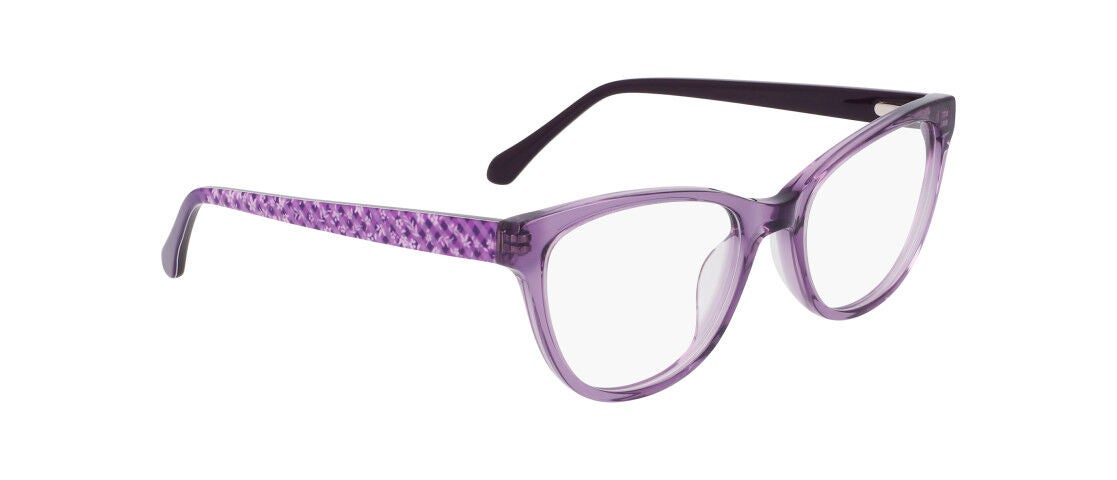 Draper James DJ5056 Glasses | Free Shipping and Returns | Eyeconic