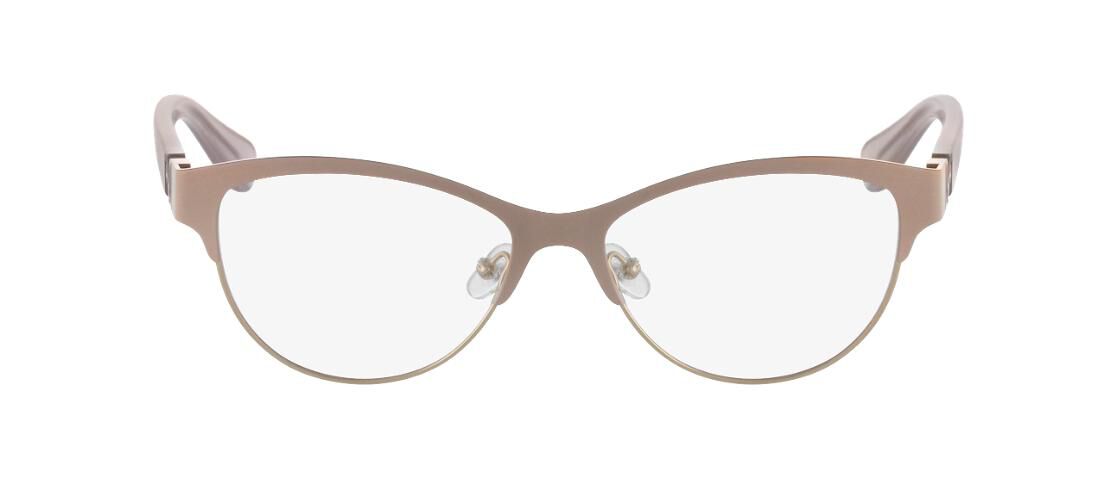 Diane von Furstenberg DVF8047 Glasses | Free Shipping and Returns ...