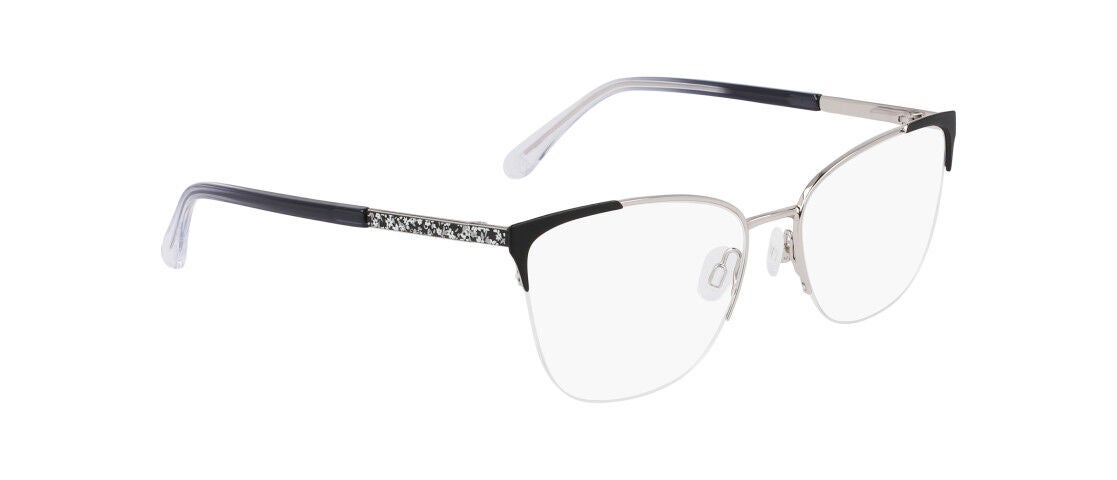 Draper James DJ5048 Glasses | Free Shipping and Returns | Eyeconic