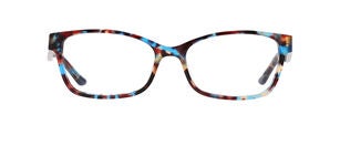 Glasses & Sunglasses by Face Shape | Eyeconic