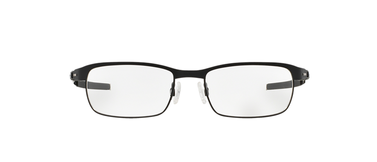 Oakley OX3184 Glasses | Free Shipping and Returns | Eyeconic