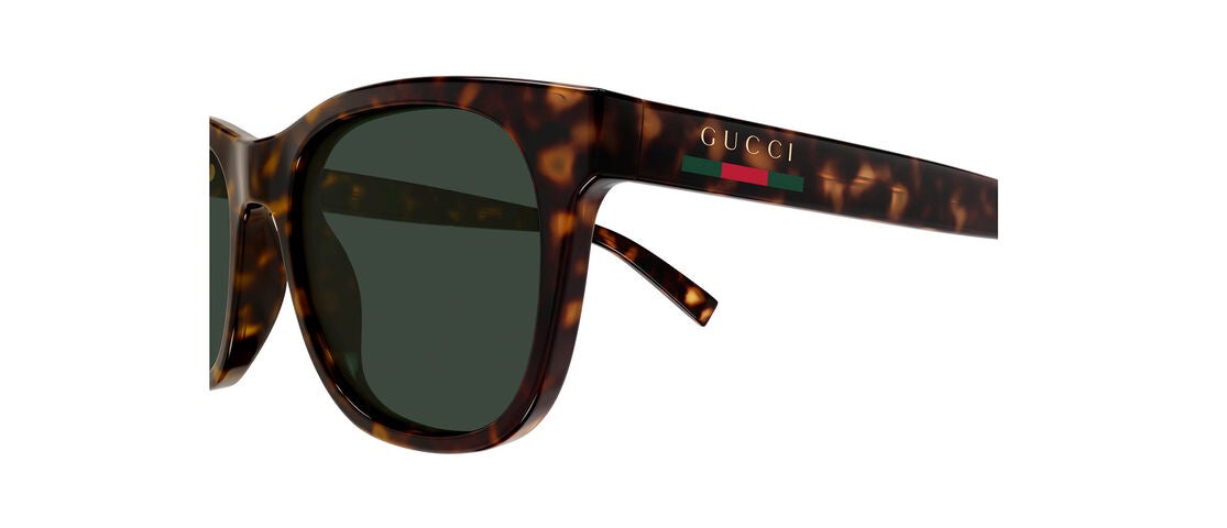 Gucci GG1985S Sunglasses | Prescription and Non-RX Lenses | Eyeconic