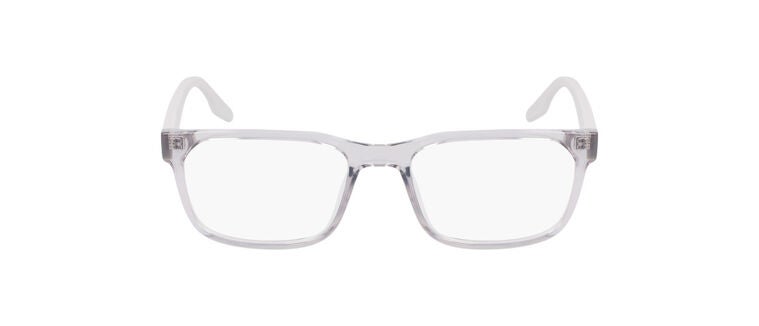 Converse CV5111 Glasses | Free Shipping and Returns | Eyeconic