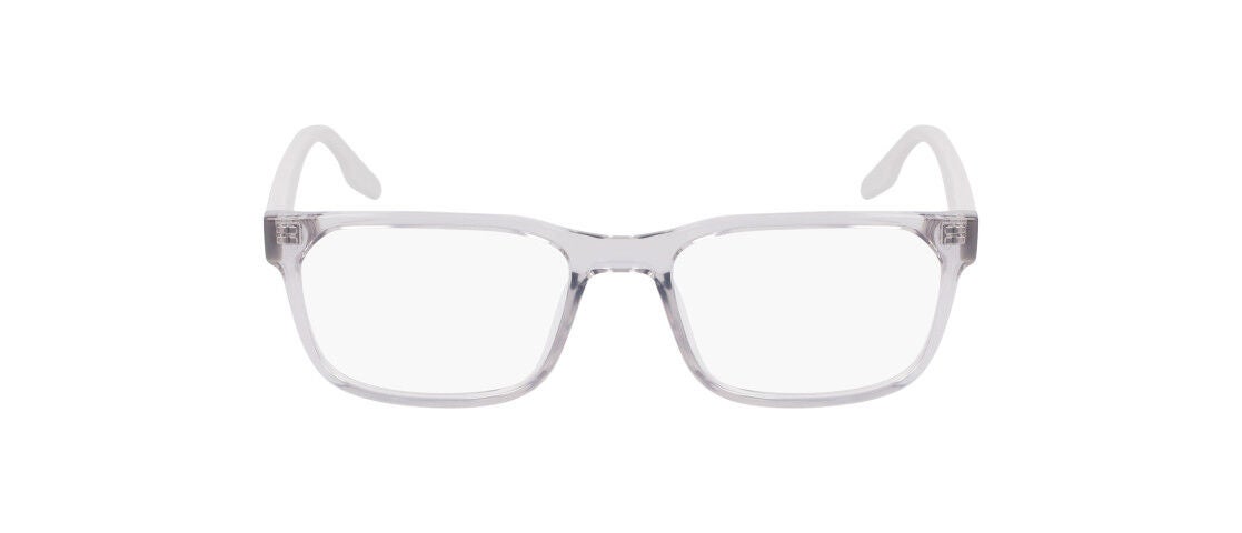 Converse CV5111 Glasses | Free Shipping and Returns | Eyeconic