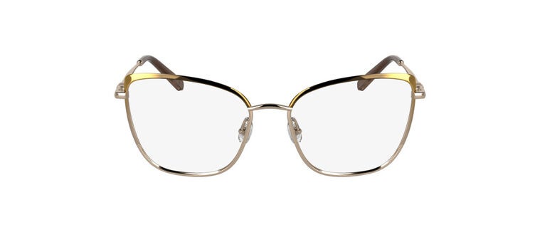 Longchamp LO2170 Glasses | Free Shipping and Returns | Eyeconic