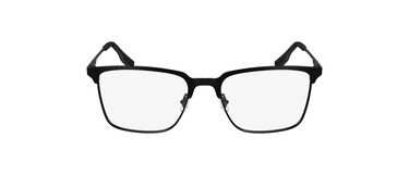 Lacoste L2295 Glasses | Free Shipping and Returns | Eyeconic