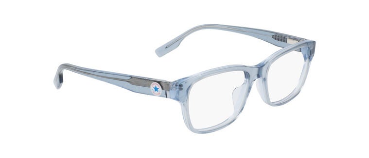 Converse CV5020Y Kids Glasses | Free Shipping and Returns | Eyeconic