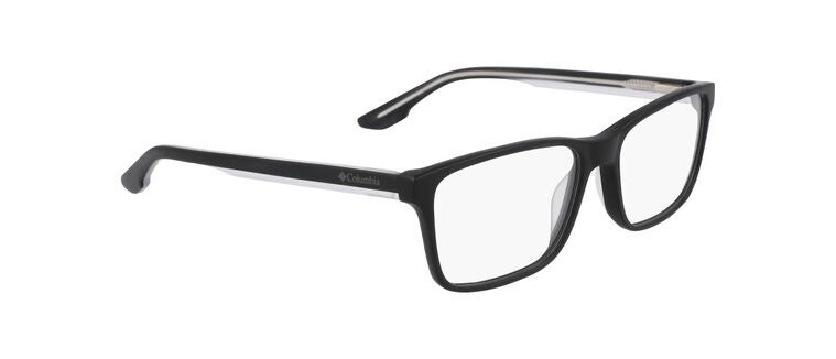 Columbia C8036 Glasses | Free Shipping and Returns | Eyeconic