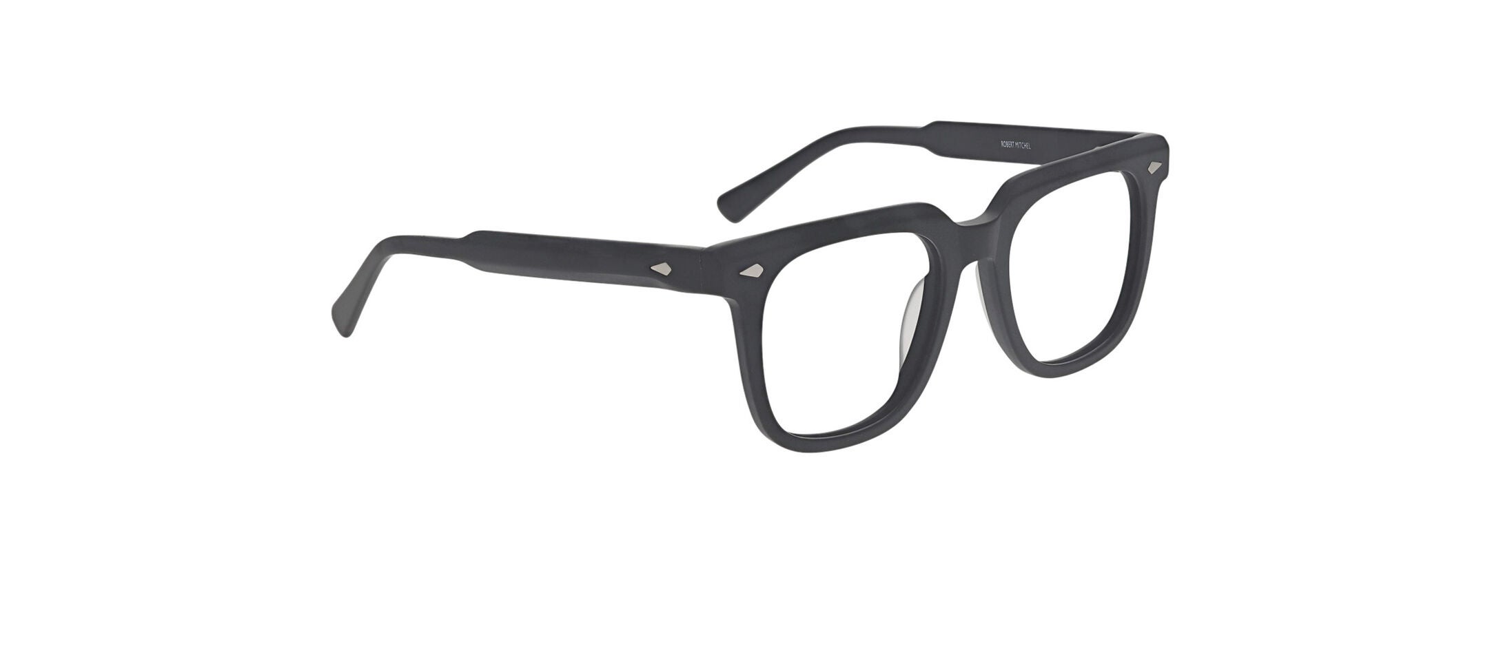 robert mitchell allure eyewear