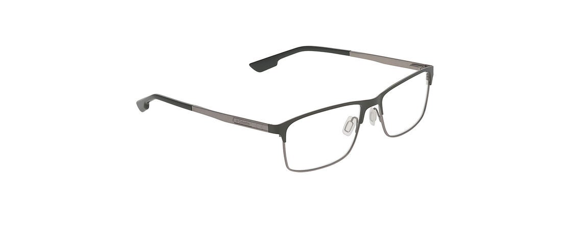 Columbia C3038 Glasses | Free Shipping and Returns | Eyeconic