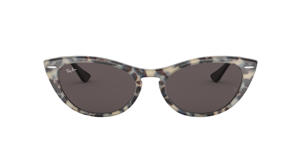 Ray-Ban RB4314N Sunglasses | Prescription and Non-RX Lenses | Eyeconic