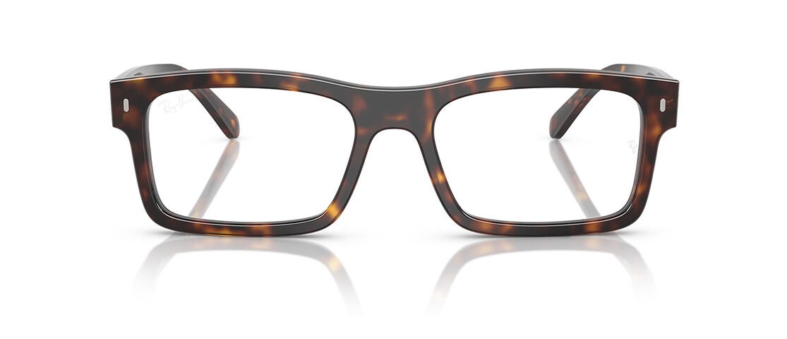 Ray-Ban RX5435 Glasses | Free Shipping and Returns | Eyeconic