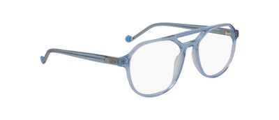 Pure P-6004 Glasses | Free Shipping and Returns | Eyeconic