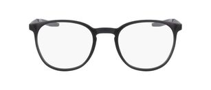 Nike Sunglasses and Prescription Glasses | Eyeconic