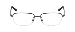Flexon Eyewear Collection | Shop Glasses & Sunglasses | Eyeconic
