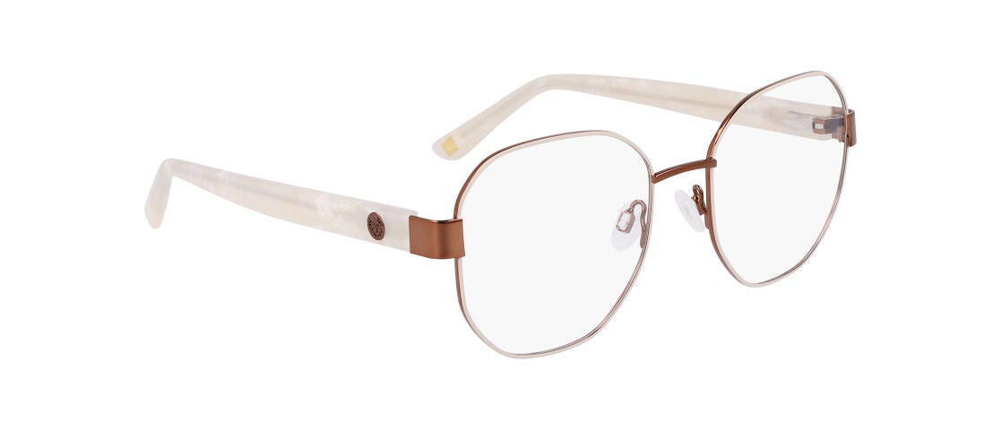 Anne Klein AK5108 Glasses | Free Shipping and Returns | Eyeconic