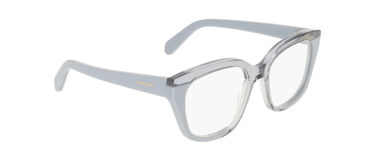 Ferragamo SF3023 Glasses | Free Shipping and Returns | Eyeconic