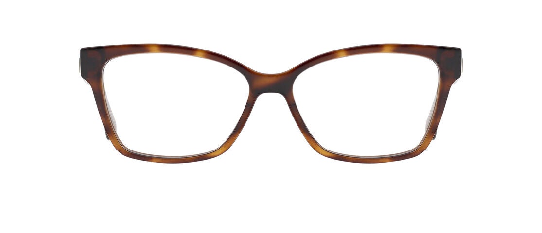 Gucci GG0634O Glasses | Free Shipping and Returns | Eyeconic