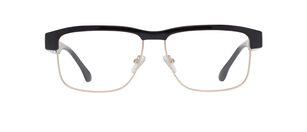 robert mitchell allure eyewear