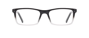 Glasses & Sunglasses by Face Shape | Eyeconic