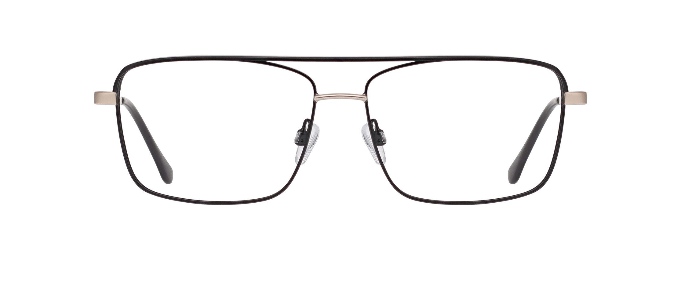 robert mitchell allure eyewear