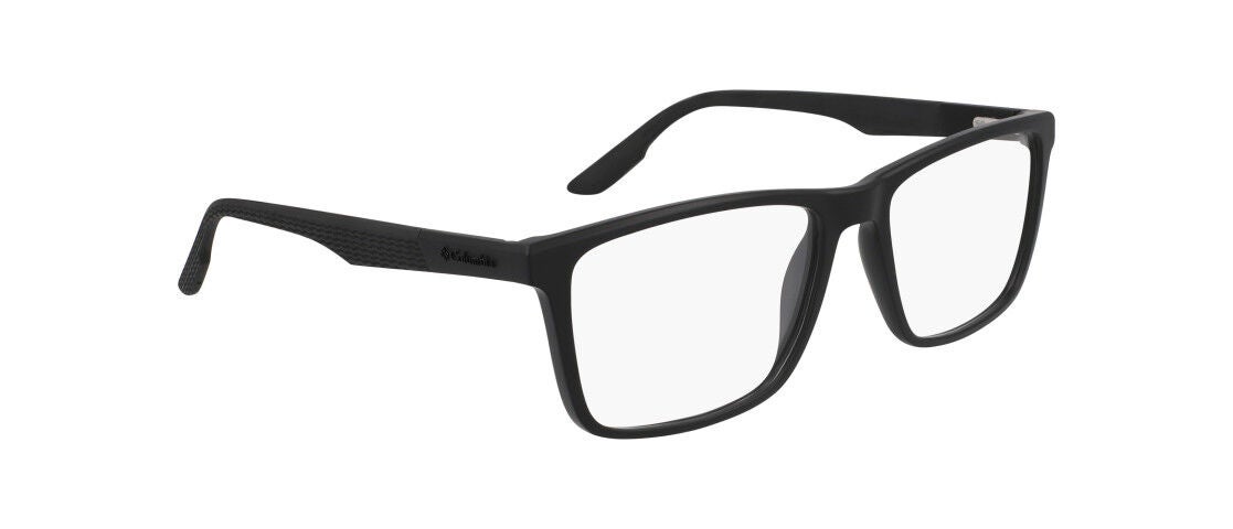 Columbia C8050 Glasses | Free Shipping and Returns | Eyeconic