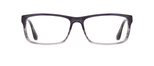 robert mitchell allure eyewear