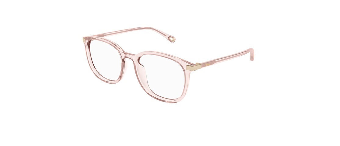 Chloé CH0247OA Glasses | Free Shipping and Returns | Eyeconic