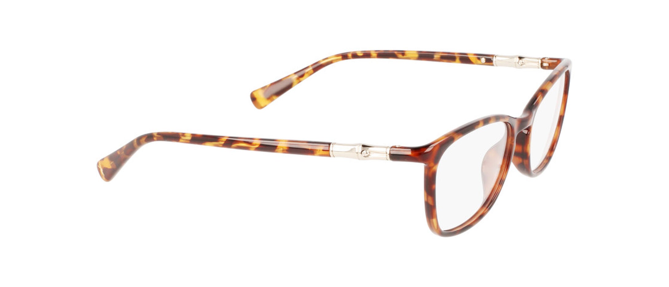 Longchamp LO2695 Glasses | Free Shipping and Returns | Eyeconic