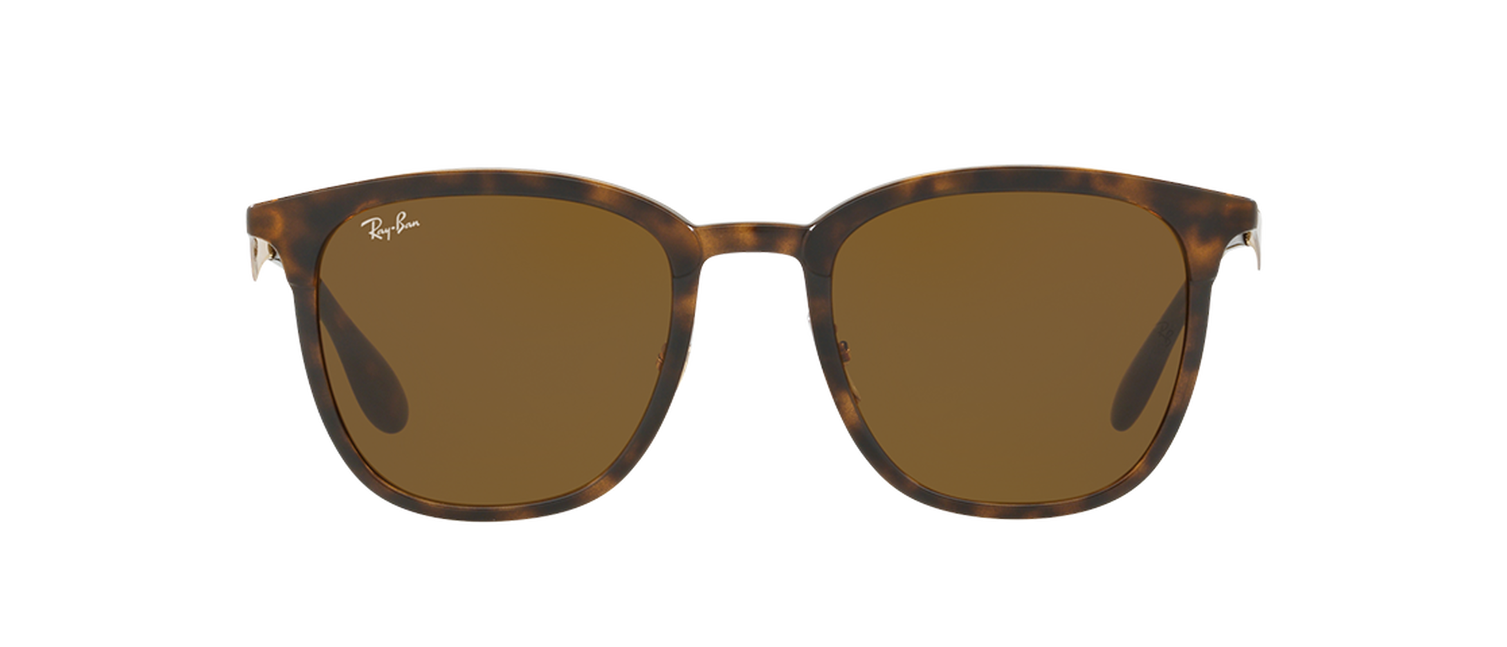 Ray-Ban RB4278 Sunglasses | Prescription and Non-RX Lenses | Eyeconic