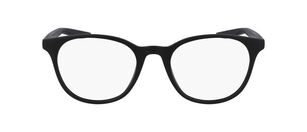 Nike Sunglasses and Prescription Glasses | Eyeconic