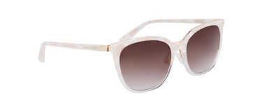 Anne Klein AK7096 Sunglasses | Prescription and Non-RX Lenses | Eyeconic