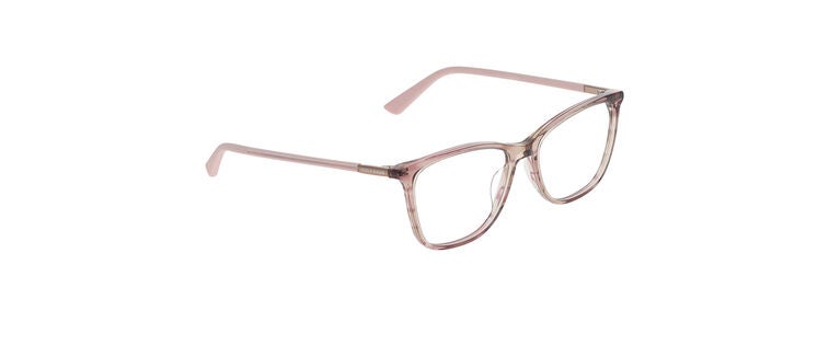Cole Haan CH5053 Glasses | Free Shipping and Returns | Eyeconic