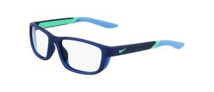 Nike Sunglasses and Prescription Glasses | Eyeconic